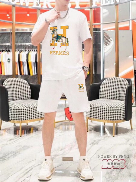 Hermes M-5XL 13gn (5)-Fashion丨QiQi